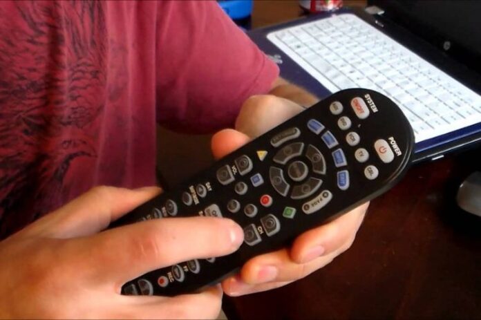 How To Pair Altice Remote To Samsung TV? Step-by-Step Guide!
