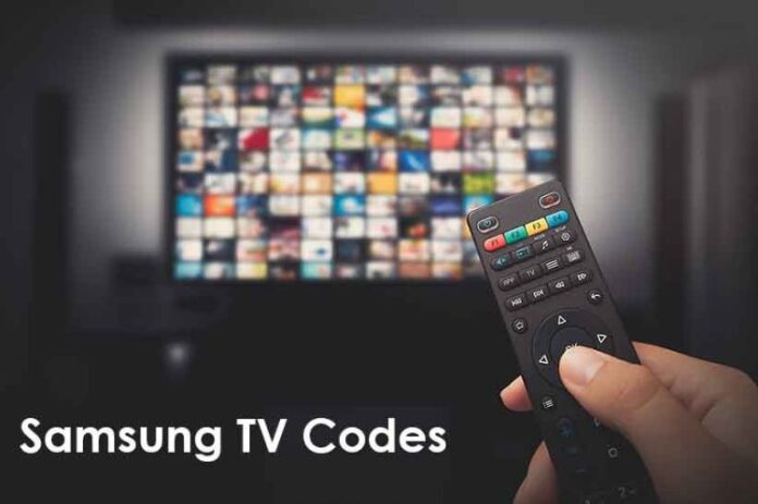 How To Pair Altice Remote To Samsung TV? Step-by-Step Guide!