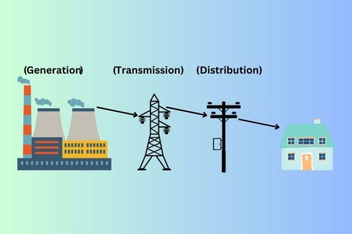 Neutral Bar vs Ground Bar: Electrical Differences You Should Know