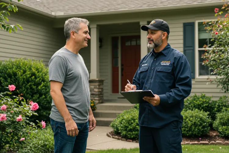 Home Repair Cost vs Quality: Smart Decisions Guide